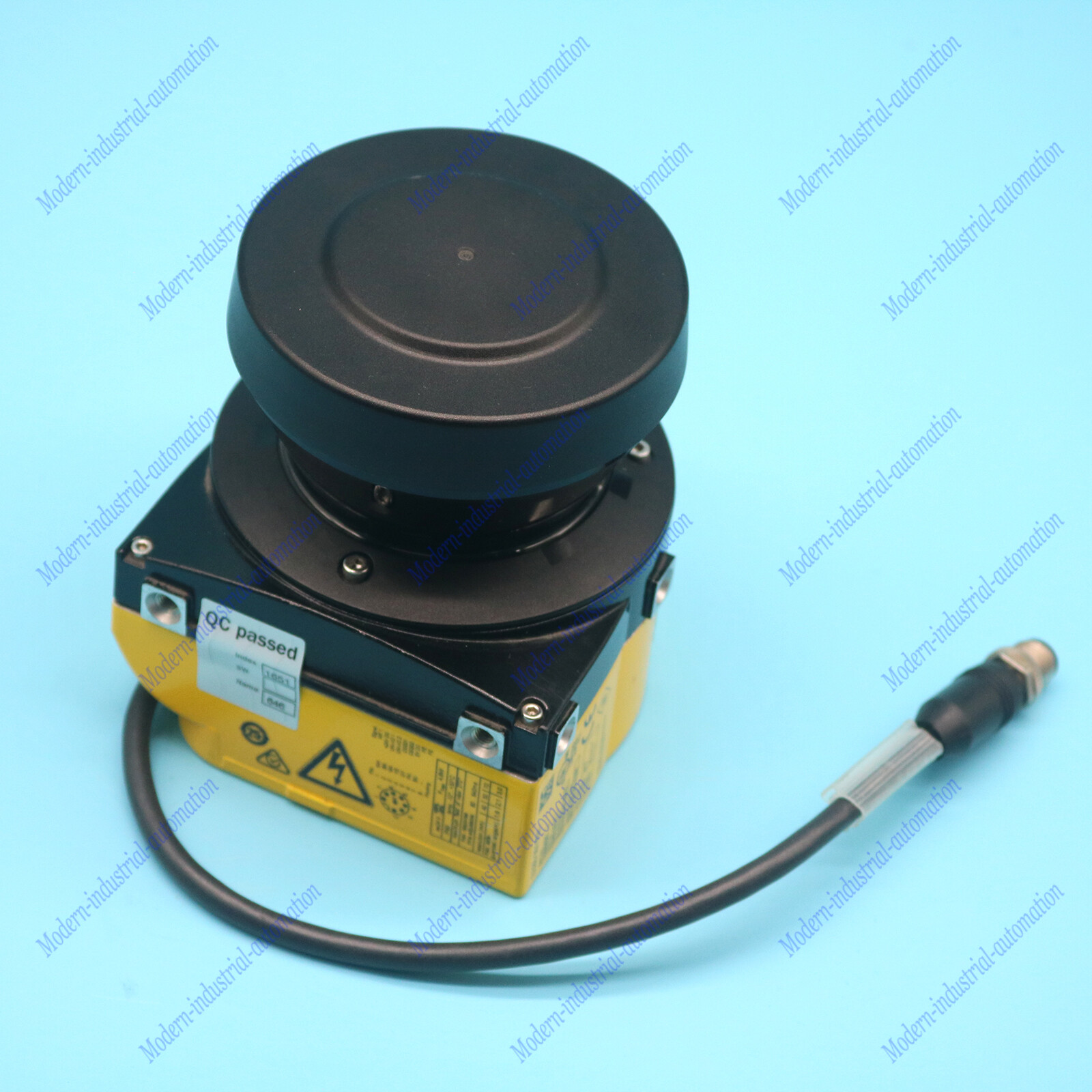 1PCS Used good sick S32B-3011BA 1056430 Fast Shipping #YP1 | eBay