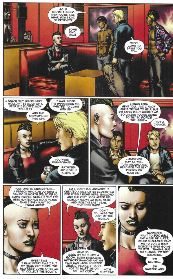 Captain America Comic 10 First Print Cover B Skottie Young Variant 2024 ...