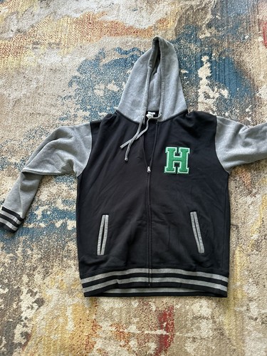 stranger things full zip - Gem