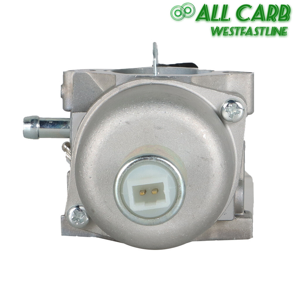 28N707 CARBURETOR For Briggs & Stratton 28N777 28P777 28Q777 28S707 ...