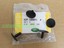 LAND ROVER SUNROOF WEATHERSTRIP FASTENER RANGE ROVER SPORT LR3 LR4 ...