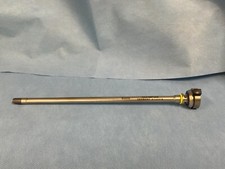 Olympus Inner Sheath Ref A22040A for sale online | eBay