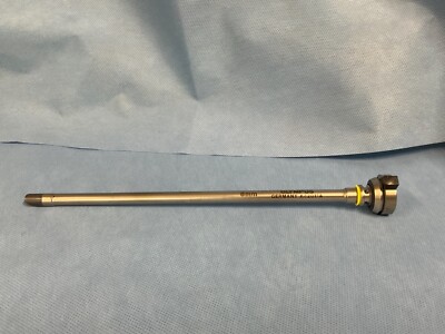 Surgical - Urology