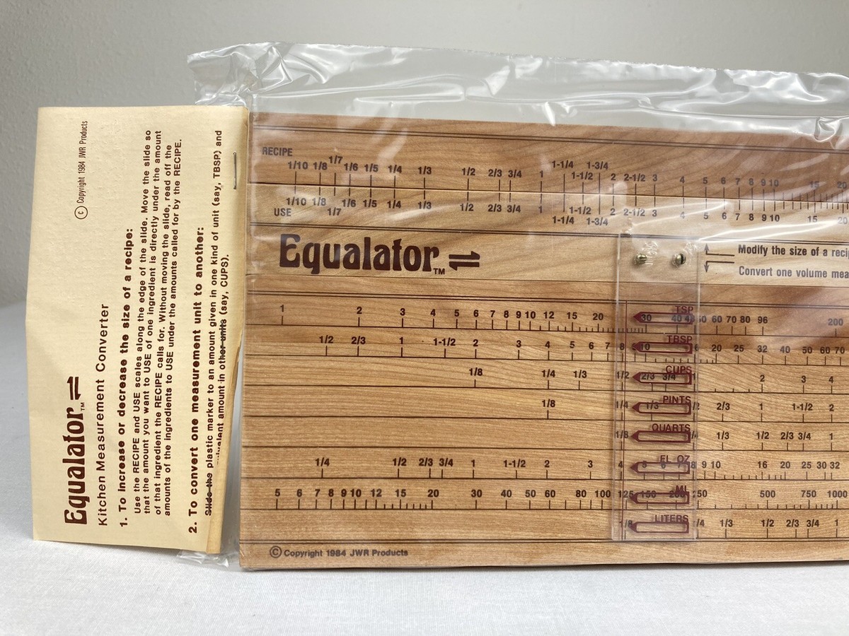 Measurements Converter How To Convert Units In Windows 11