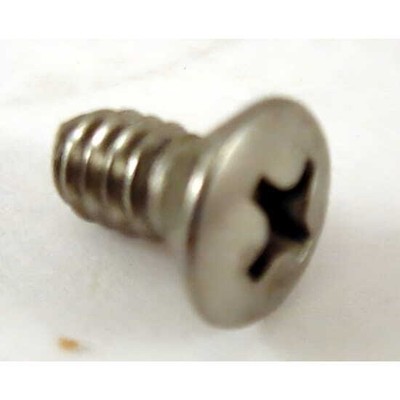 Alliance, 1047, Screw 10-24x3/8, SS | eBay