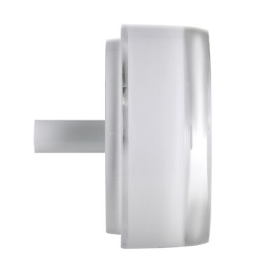 Control Knob Samsung Washing Machine Programme Dial Button DC64-03312A ...