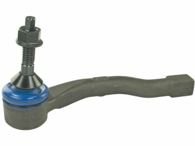 Front Left Outer Mevotech Tie Rod End fits Ford Fusion 2013-2019 98HDTR ...