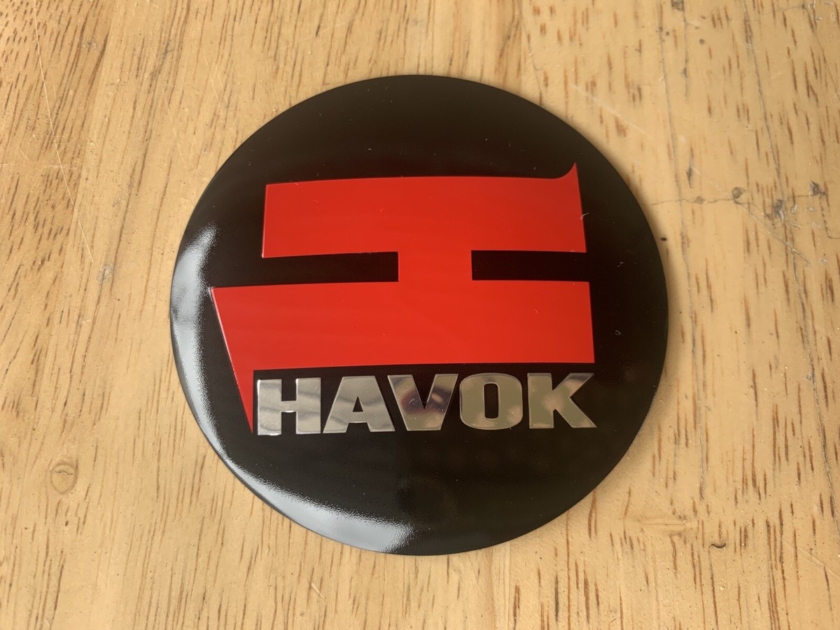 Havok Off Road Havok Off Road Wheels Wayne's Wheels
