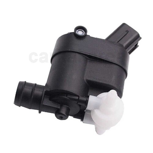 2013-2020 Hyundai Santa Fe Genuine OEM 985102W500 Windshield Washer ...