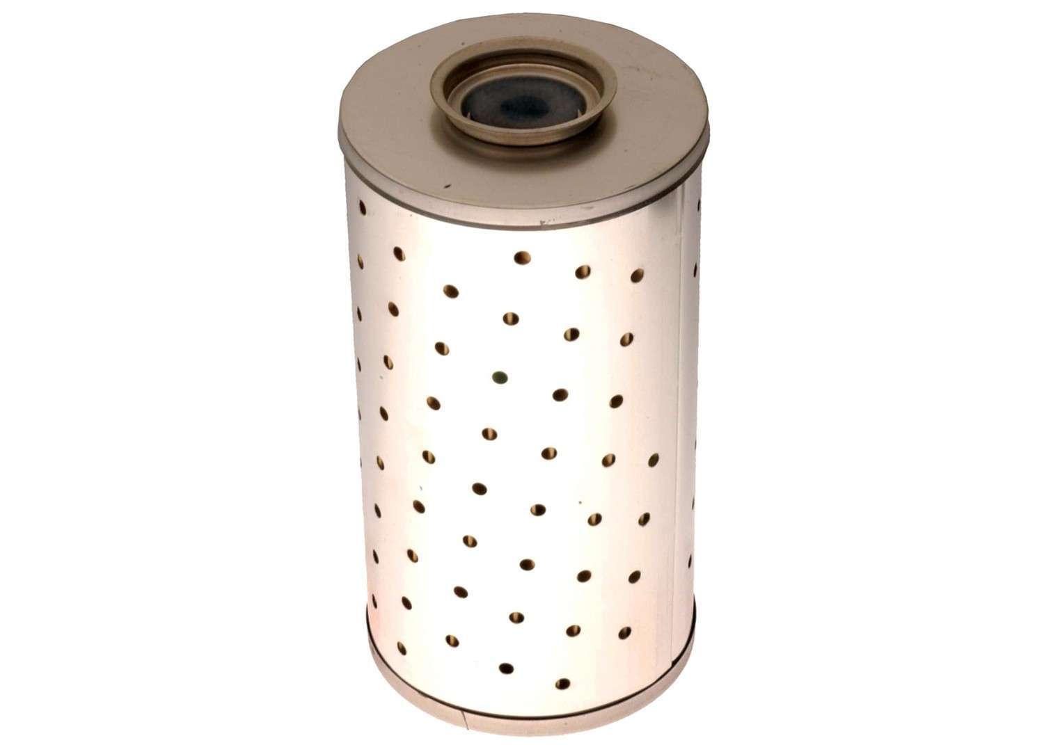 ACDelco P117 for sale online | eBay