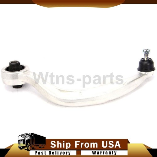 Control Arm Assembly Front Right Lower Rearward For INFINITI G35 2003 ...