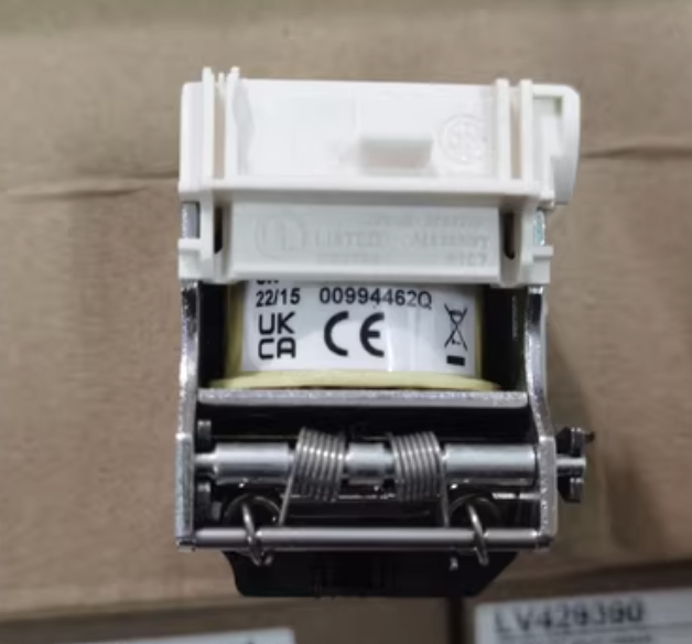 LV429390 1PCS Brand New for Schneider LV429390 Fast Delivery | eBay