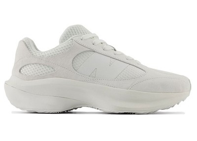 New Balance WRPD Reflection UWRPDCCF | eBay