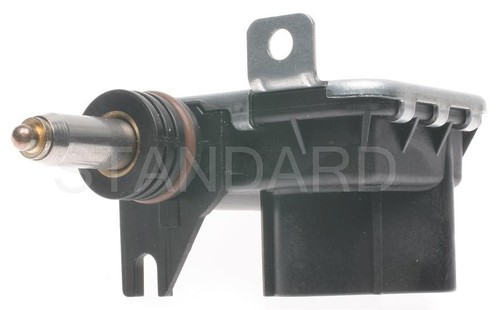 New SMP Neutral Safety Switch For 2002-2009 Dodge Ram 2500 | eBay