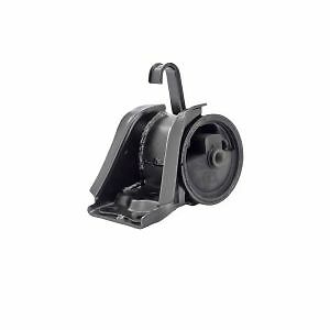 Rodatech Automotive 1462 Cylinder Block Components - Engine Mount, Rear ...