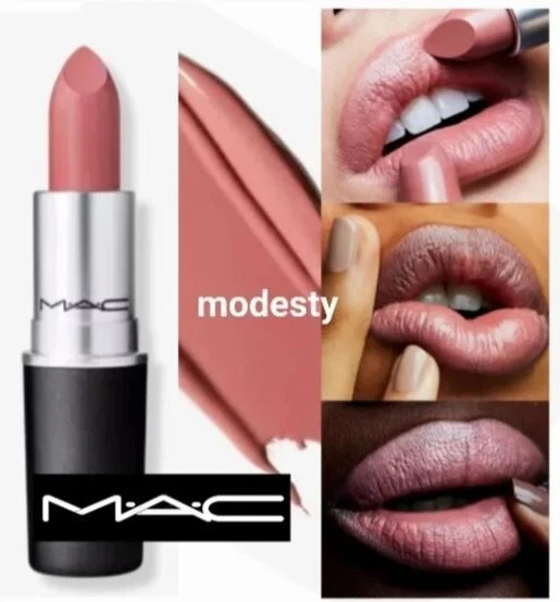 Mac Makeup Gluten Free | Saubhaya Makeup