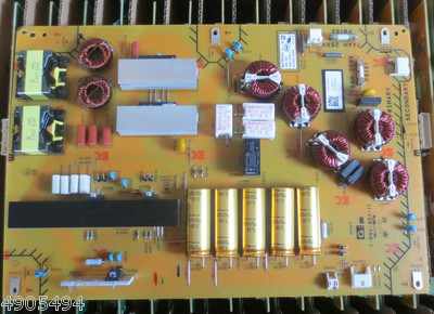 New Original SONY Power Board APS-389 1-894-851-11 | eBay