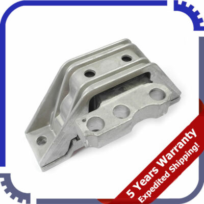 Engine Motor Mount Front Right For Chevrolet Cobalt HHR Saturn Ion-123 ...