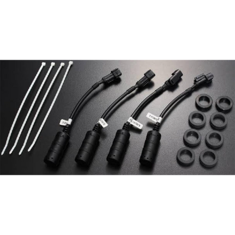 Tein SPS12-R3550 Error Canceller Kit for 2020-2021 Toyota Supra A90 | eBay