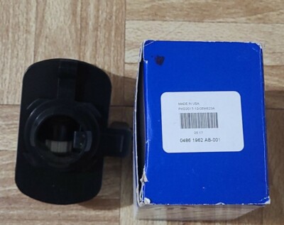 2007-2018 Chrysler ESIM Evaporative System Integrity Module Leak ...