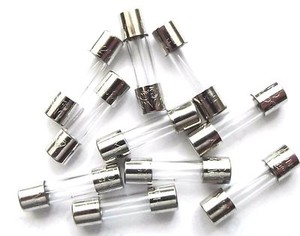 Fuse 1.6a 20mm LBC Quick Blow F1.6A L 250v Fast 021701.6MXP x10pcs | eBay