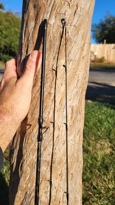 Rod Blanks & Kits - G Loomis