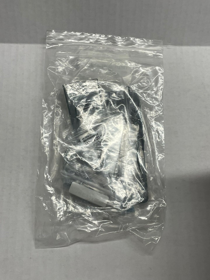 - Cisco - 53-100825-01 C0 - Rack Mt. Assembly Kit- | eBay