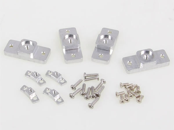 DJI Phantom Connection Assembly (Part 15) | eBay