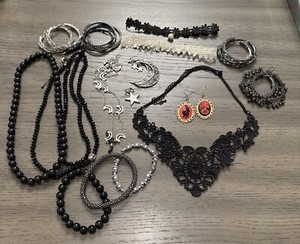 Minted Edition | eBay Stores