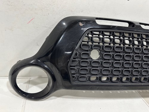 Kia OEM 14-16 Soul Front Bumper-trim Panel 86513B2000 for sale online ...