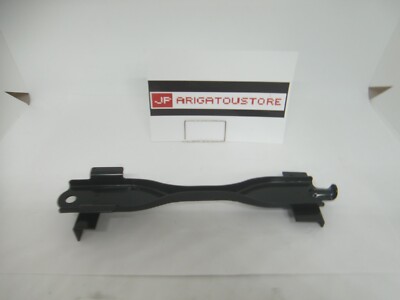 Toyota Genuine 74404-52080 Battery Clamp Sub-Assembly Yaris Scion xD 06 ...