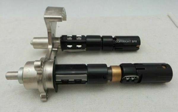 Zebra ZT230 Ribbon System - P1037974026 for sale online | eBay