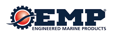 Engineered Marine Products EMP35-57814 FILTER OIL | eBay