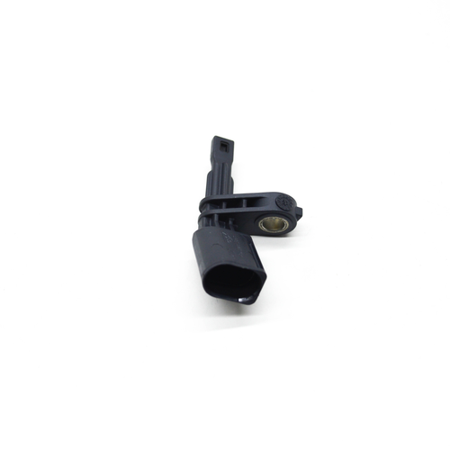 NEW VW ARTEON 3H REAR LEFT ABS SENSOR WHT003857C ORIGINAL WHT-003-857-C ...