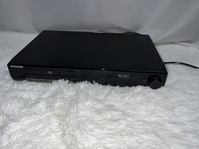 Samsung HT-Z320 5.1 Channel Home Theater System for sale online | eBay