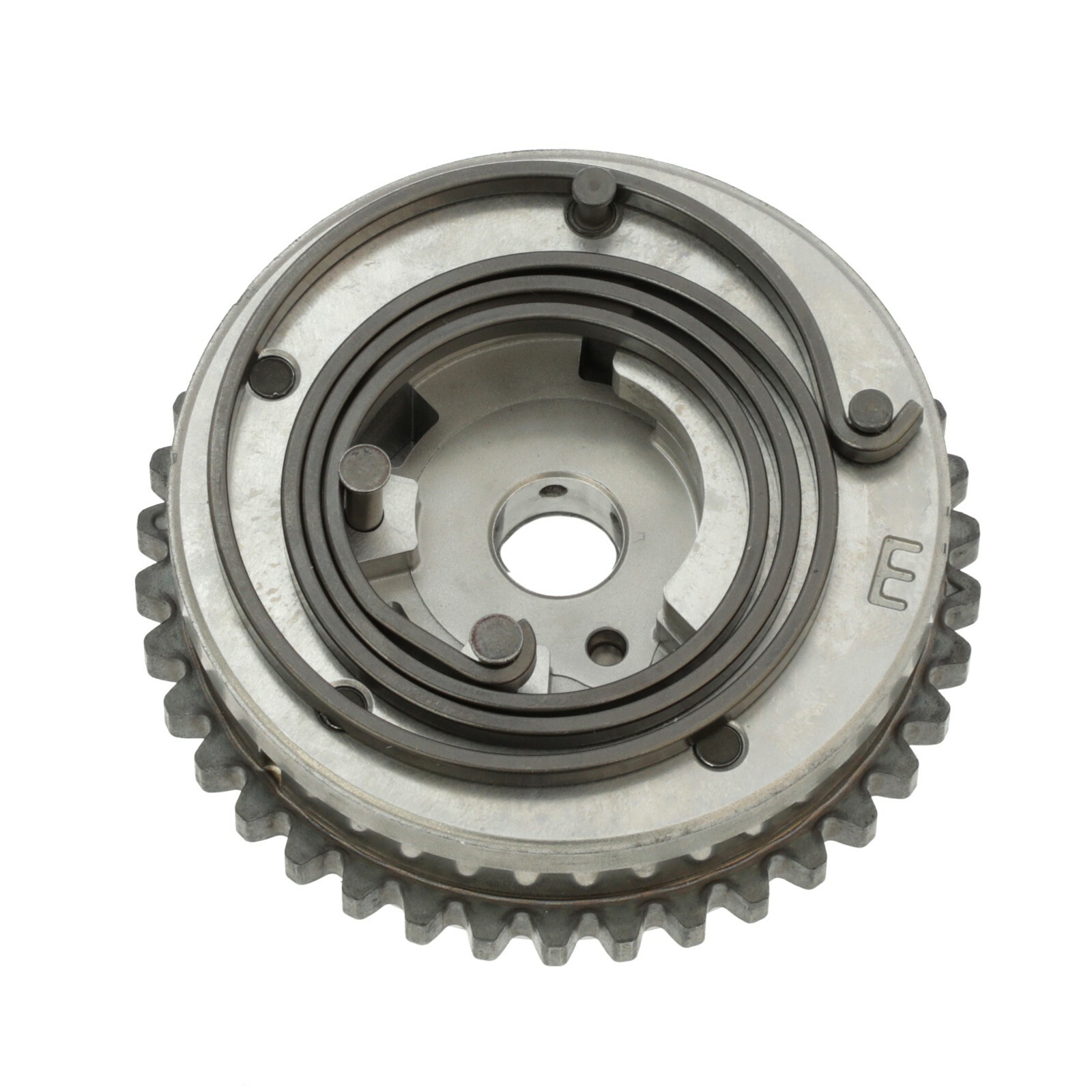 Ford OEM VVT Variable Valve Timing-actuator FT4Z6C525A for sale online ...