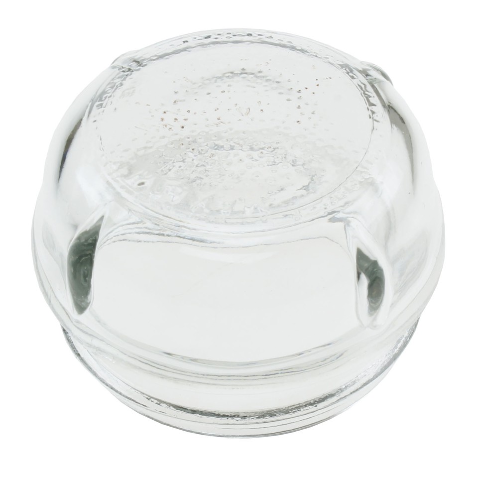 Screw In Glass Lamp Lens Cover Removal Tool & Light Bulb for Bosch Oven ...