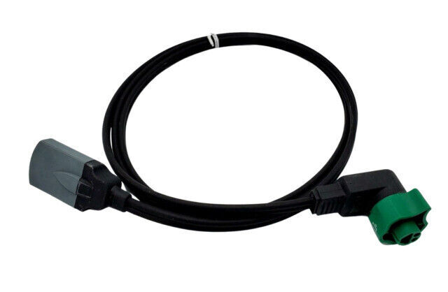 Philips M3508A Defibrillator Hands-Free Pad Cable for sale online | eBay