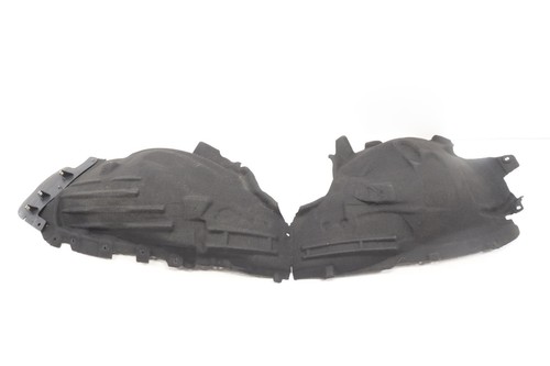 2020 - 2025 FORD EXPLORER FRONT LEFT DRIVER SIDE INNER FENDER LINER OEM ...