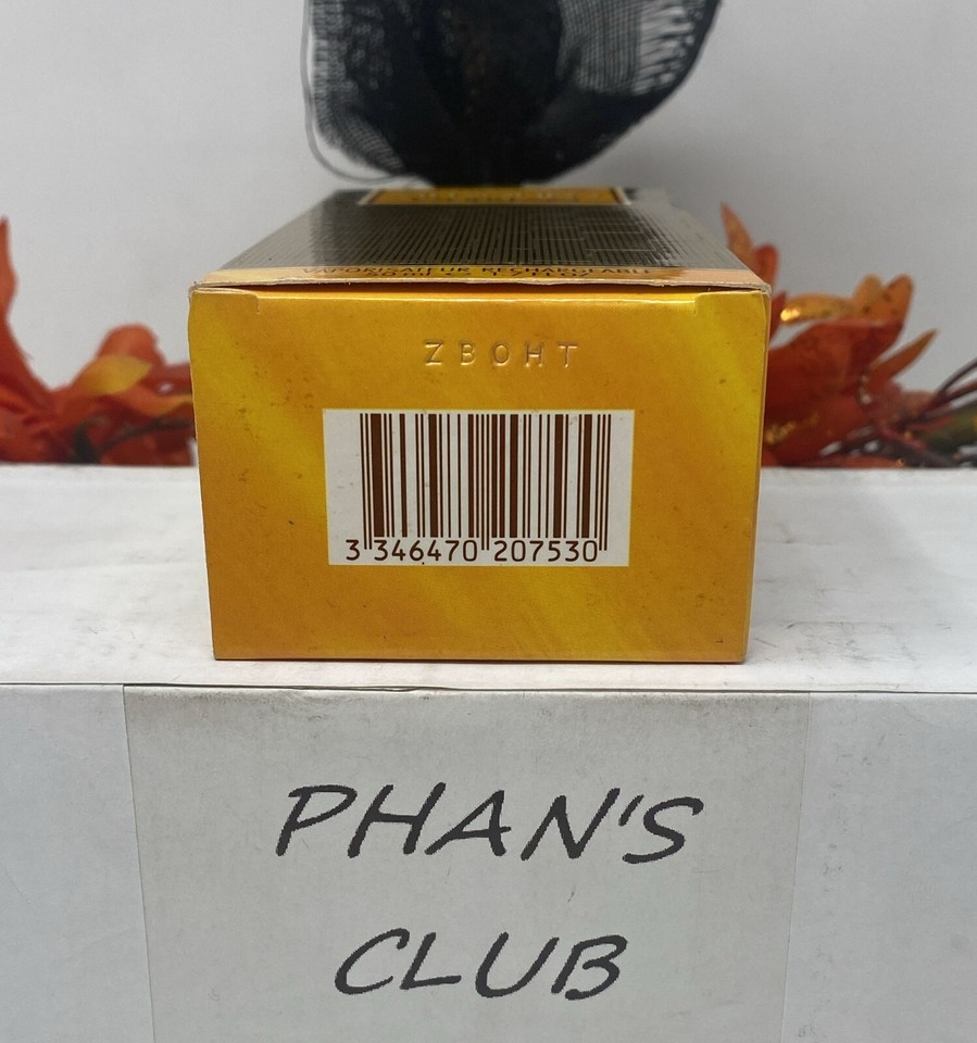 Guerlain Mitsouko 1.7oz EDP Refillable Chypre Fruity Vintage Perfume ...