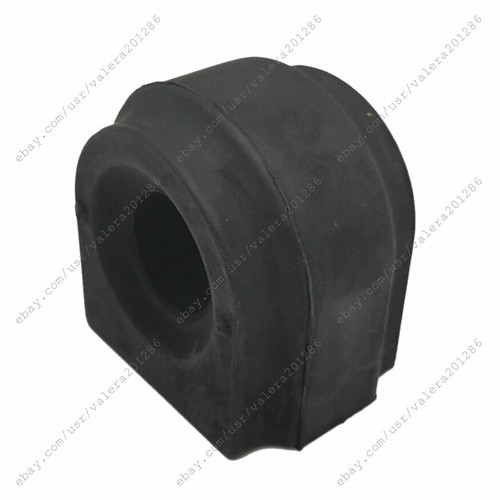 Front Stabilizer Anti Sway Bar Bush fit BMW F10, F10 LCI, F18 LCI ...