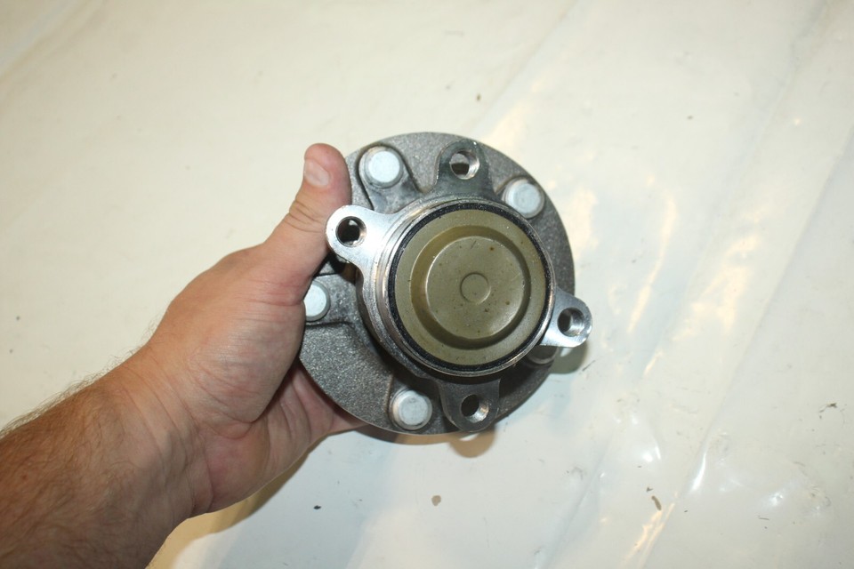 512570 Wheel Hub | eBay