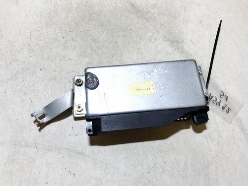 Nissan Almera 1997 ABS Computer 478501n600, 12000070221 #930160-80 | eBay