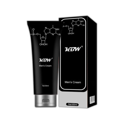 NEW KBW MALE ENHANCEMENT CREAM | eBay Australia