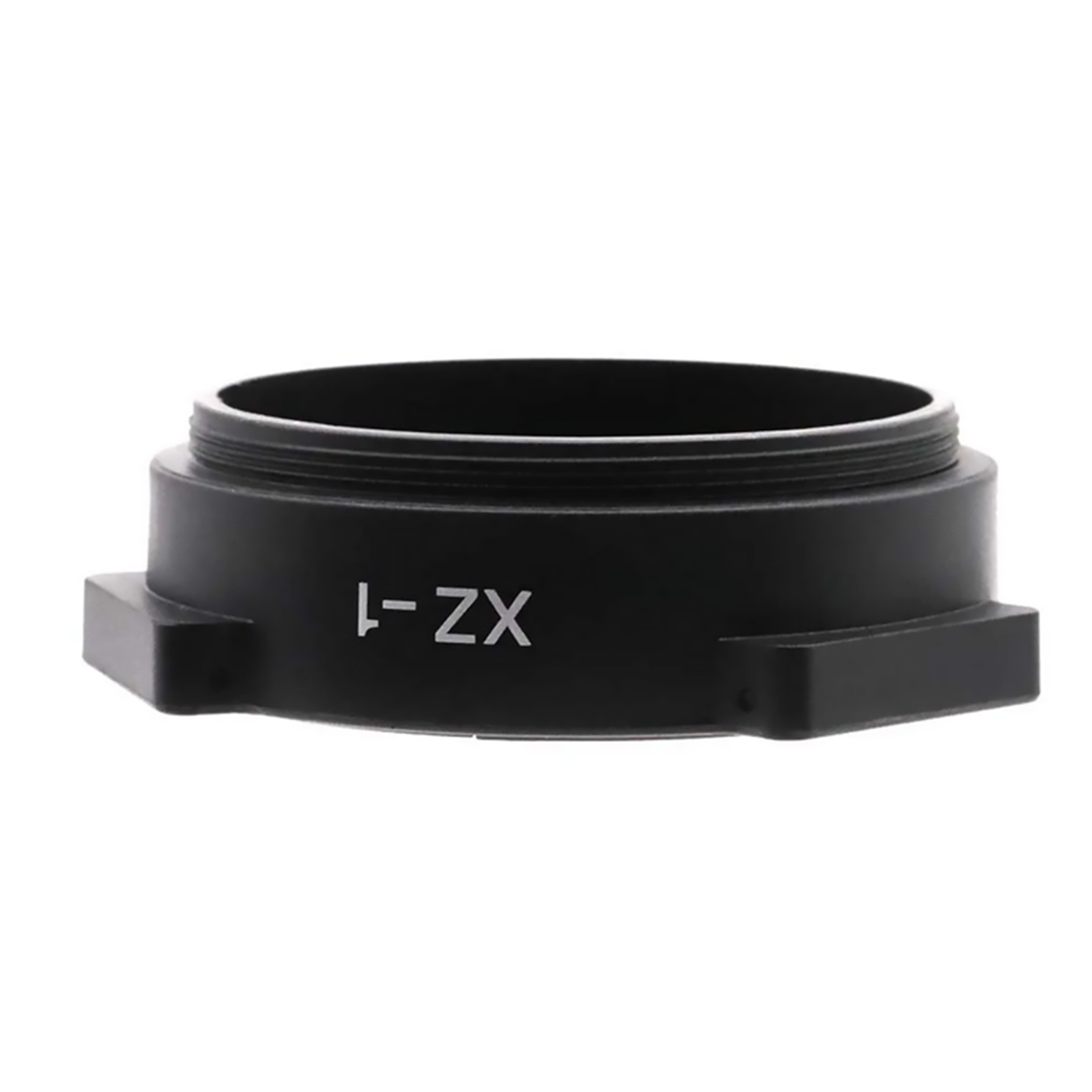 Auto Retractable Lens Cap Self Open&Close Lens Cover Kit For Olympus XZ ...