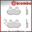 Front Brembo 07005CC Brake Pads for Sym FIDDLE III 50 2016 > 2020 | eBay