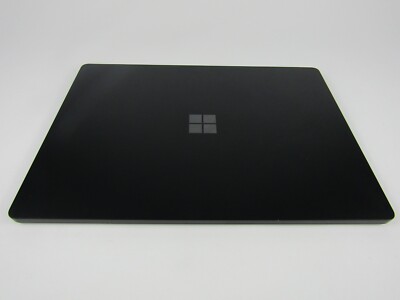For Microsoft Surface Laptop 3rd LCD Display Touch Screen Replacement ...