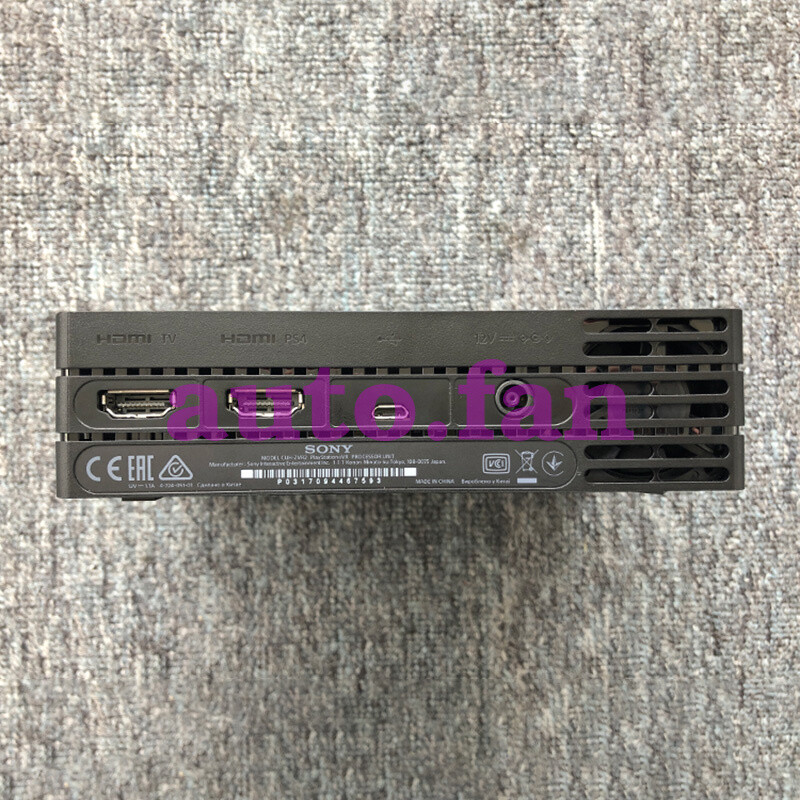 1pcs for PS4 VR box processor CUH-ZVR2 second generation unit processor ...