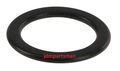 Oil Cooler Seal Ishino 15785-35010 fits 1985-2004 Toyota Pickup Tacoma ...