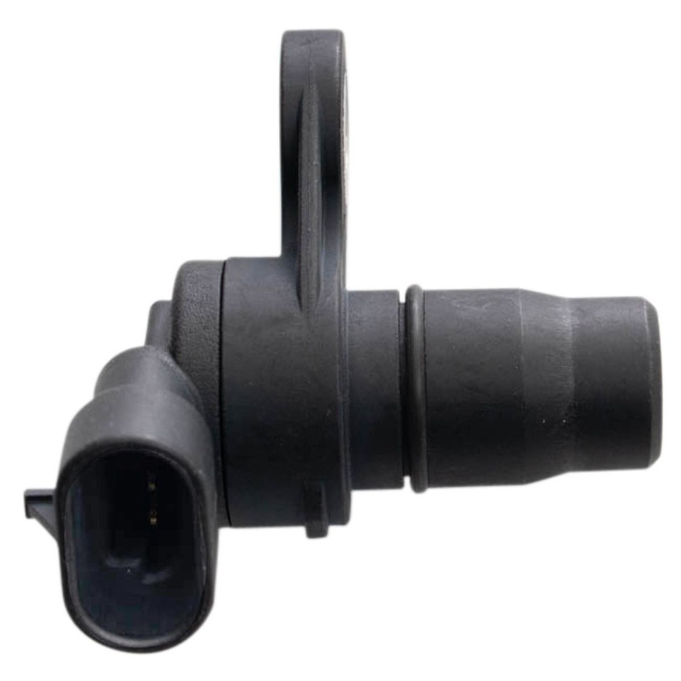 Intake Camshaft Position Sensor Fits 2004-2008 Chevrolet GMC Hummer ...